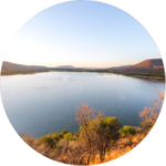 Marico Experiences | Marico Biosphere Reserve