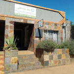 Marico Experiences | Marico Biosphere Reserve